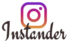 Instander 18.0 APK (BETA). Download Latest Version